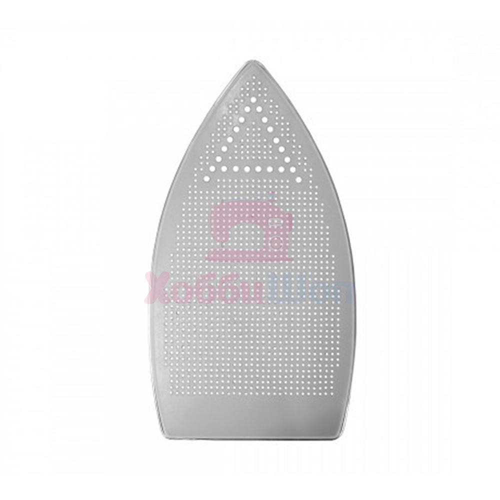 Тефлоновая подошва Lelit PA205/1N купить в интернет-магазине Hobbyshop.by